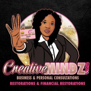 CM_logo 500px - Creative Mindz 365 Business Consulting